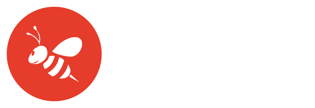 Agencia de Marketing Digital y de Redes Sociales | BeeNet