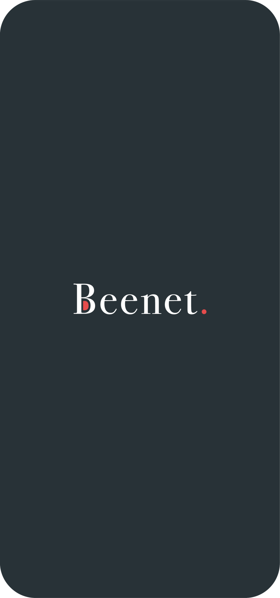 agencia de marketing digital en México | BeeNet Marketing Digital CDMX