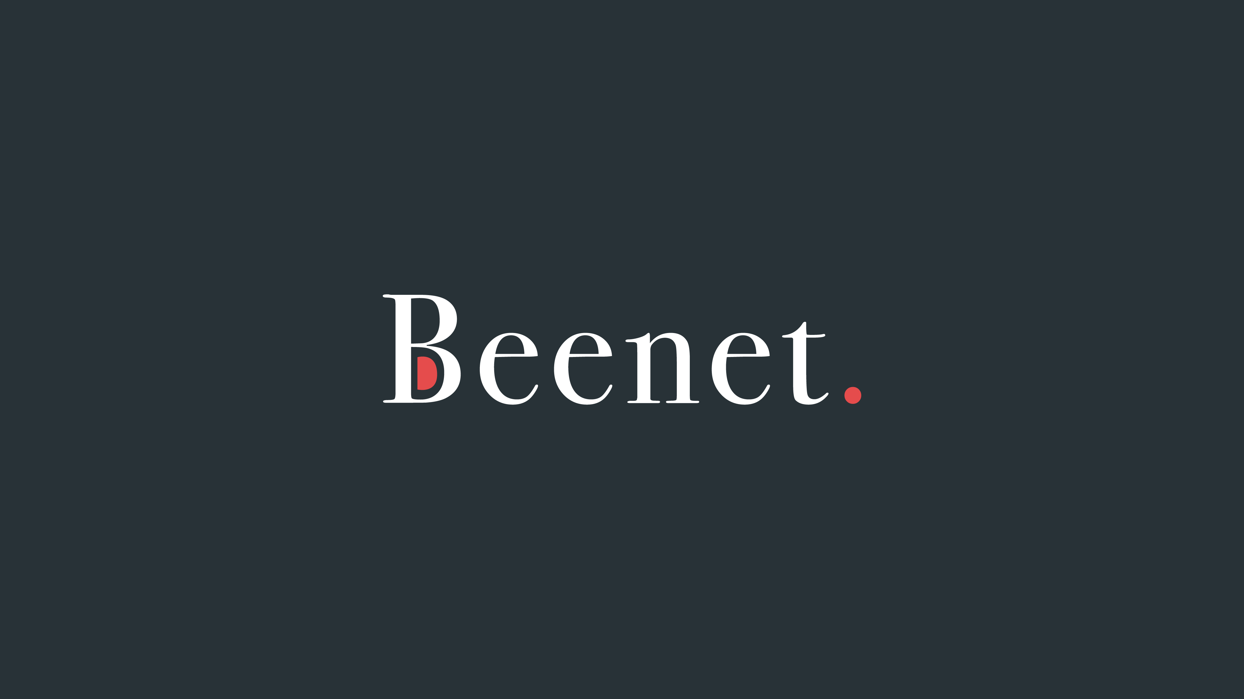 Agencia de Marketing Digital | Beenet
